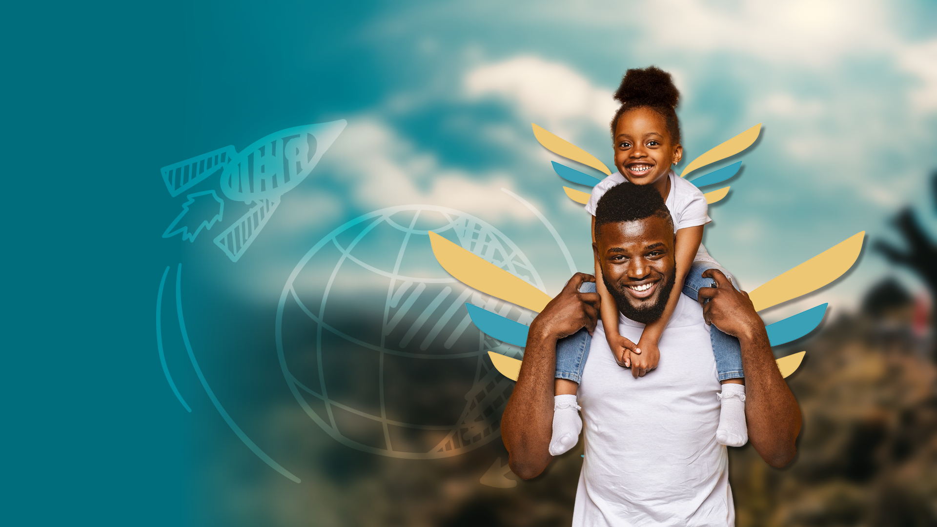 Home • Wealth Angels