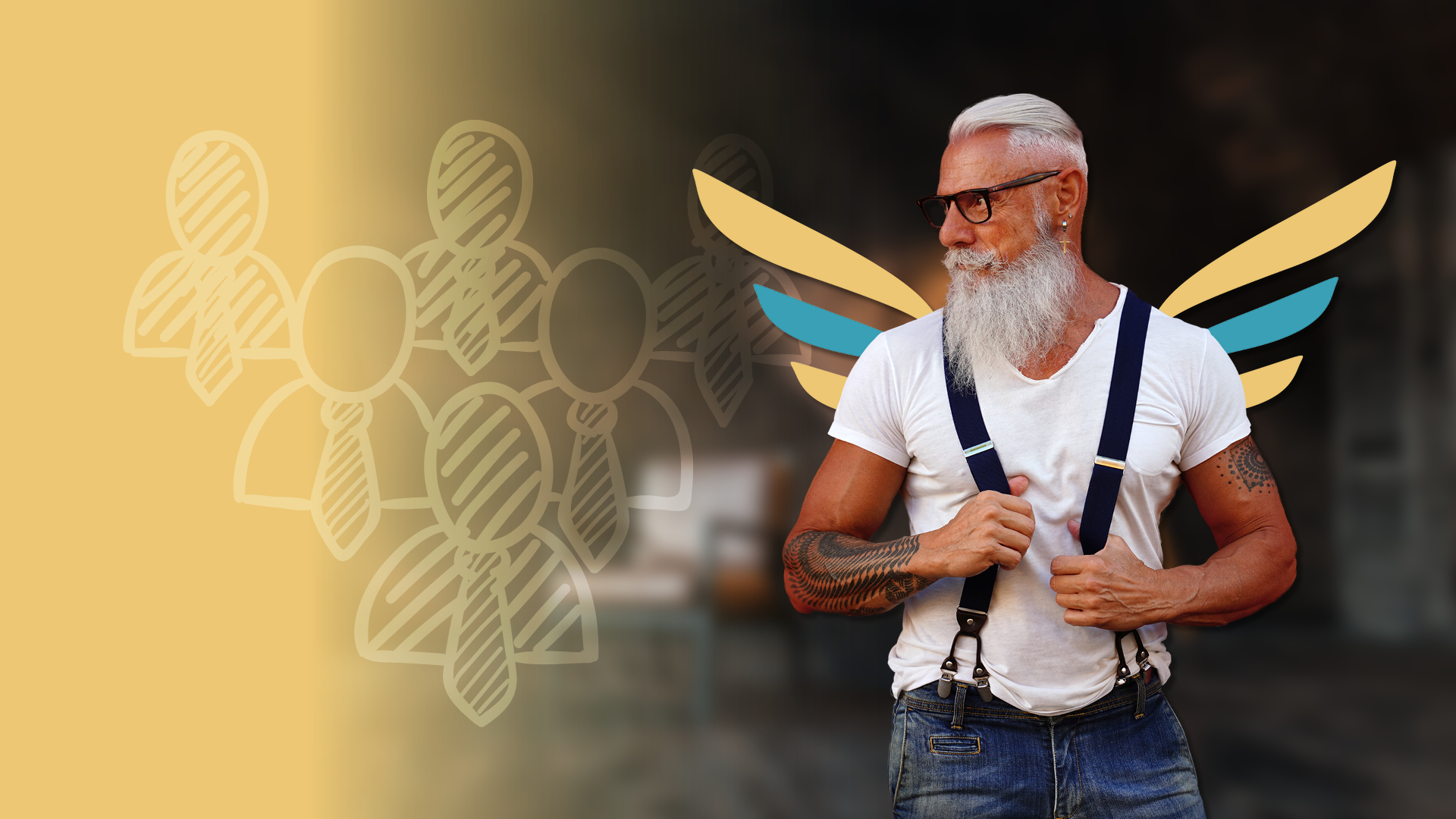 Home • Wealth Angels