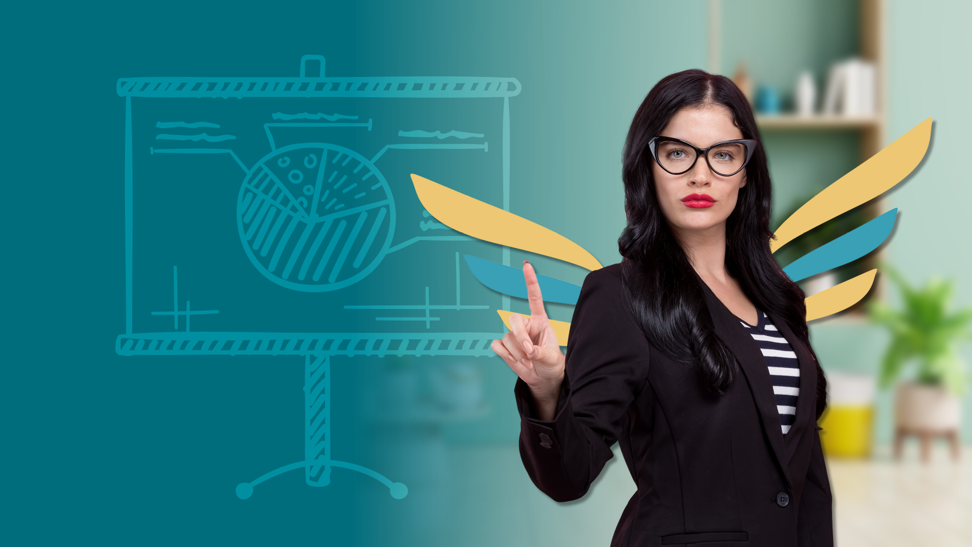 Home • Wealth Angels