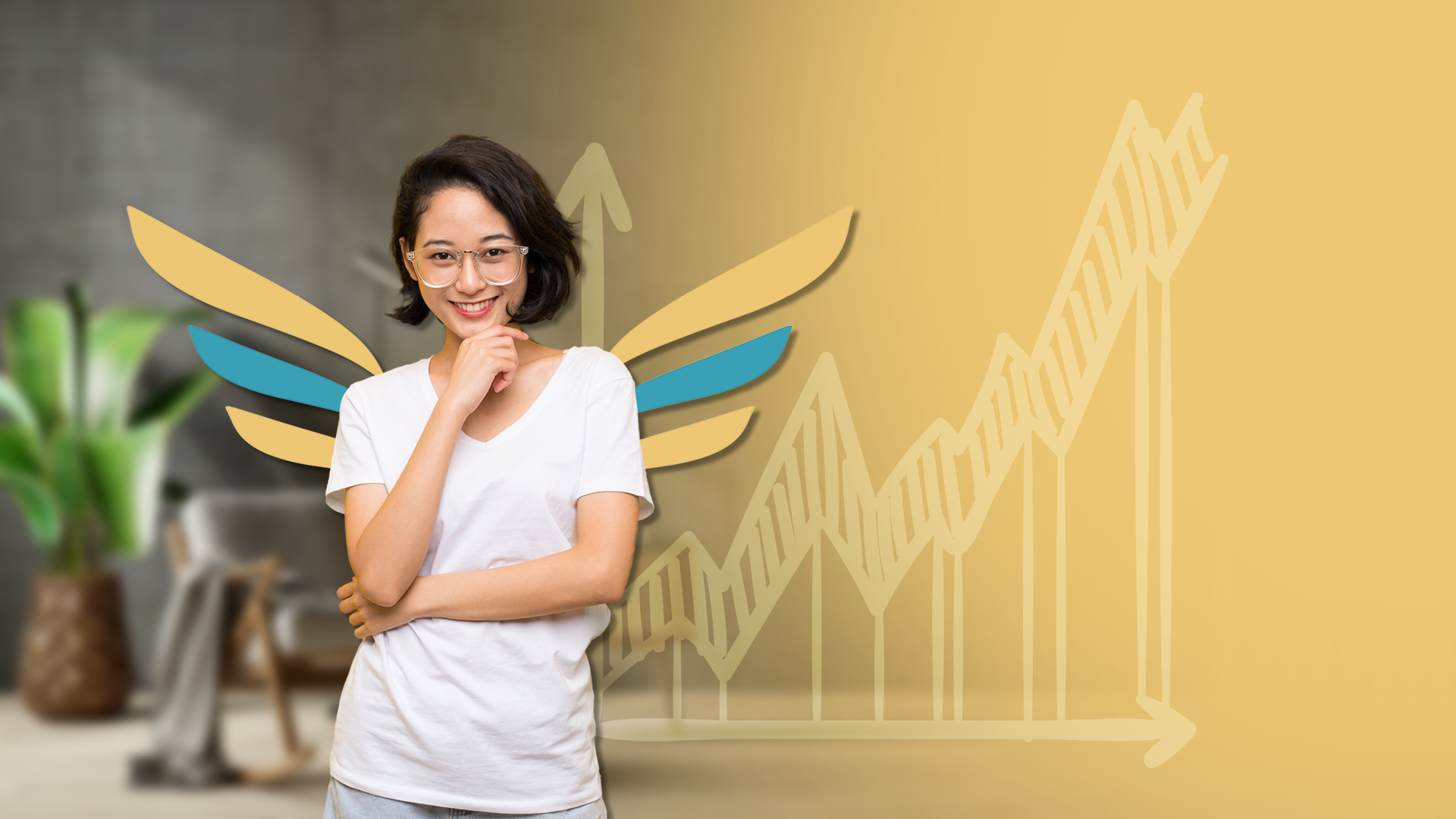 Home • Wealth Angels