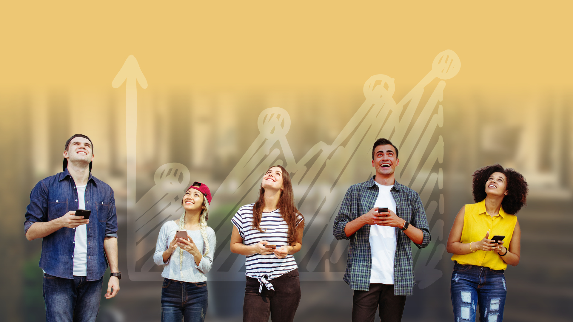 Home • Wealth Angels